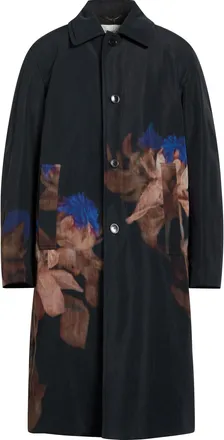 Dries Van Noten JACKEN & M&Auml;NTEL - M&auml;ntel auf YOOX.COM