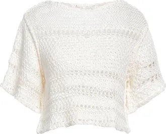 Alberta Ferretti STRICKWAREN - Pullover auf YOOX.COM