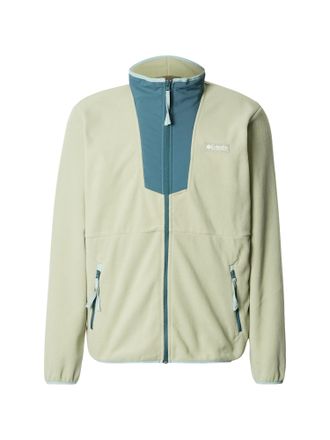 Columbia Funktionsfleecejacke Sequoia Grove
