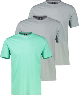Lerros Shirt Basic