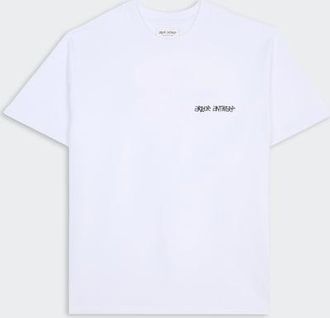 Arbor T-shirt - Taille XL