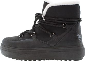 U.S.Polo Association Boots