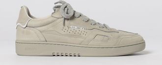 Axel Arigato Sneakers AXEL ARIGATO Herren Farbe Grau