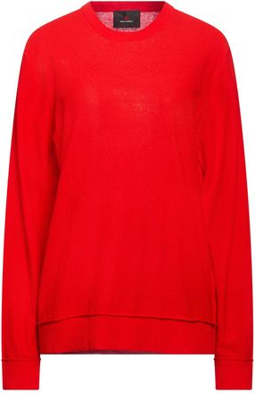 Peuterey TOPS - Sweatshirts auf YOOX.COM