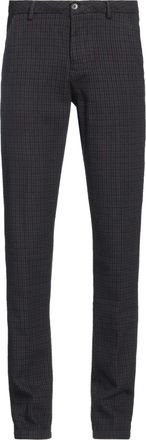 NoLab HOSEN & RÖCKE - Hosen auf YOOX.COM