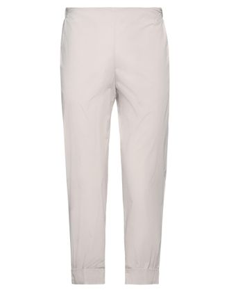 La Fabrique HOSEN & RÖCKE - Hosen auf YOOX.COM