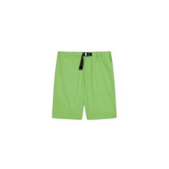 Kenzo Herren, Shorts, Gr&uuml;n, LGr&ouml;&szlig;e