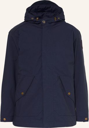 Napapijri Parka blau
