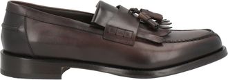 Doucal's SCHUHE - Mokassins auf YOOX.COM