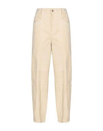 Eleventy HOSEN & R&Ouml;CKE - Hosen auf YOOX.COM