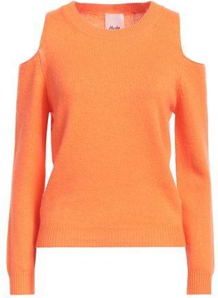 Allude MAILLE - Pullover sur YOOX.COM
