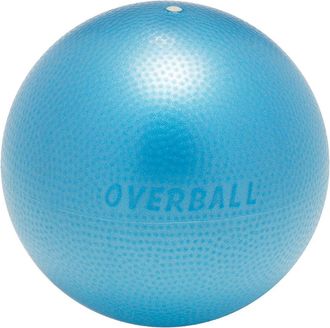 Sport 2000 Softgym Over 23 cm,blau - St&uuml;ck