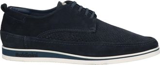 Baldinini SCHUHE - Schn&uuml;rschuhe auf YOOX.COM