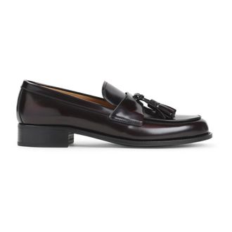 Churchs Damen, Schuhe, Braun, 37 1/2 EUGr&ouml;&szlig;e