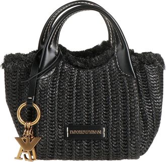 Emporio Armani TASCHEN - Handtaschen auf YOOX.COM