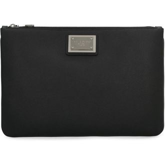 Dolce & Gabbana Borsa - - Bags - Damen - Schwarzk - ONE SIZE