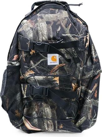 Carhartt Work in Progress Herren, Taschen, Braun, ONE SIZEGr&ouml;&szlig;e