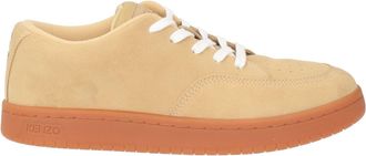 Kenzo SCHUHE - Sneakers auf YOOX.COM