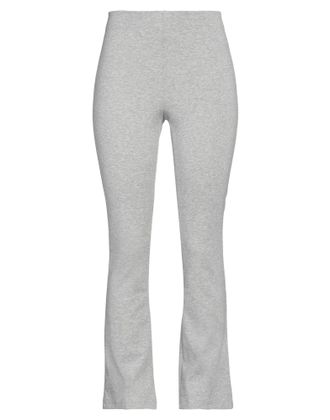 King Kong HOSEN & RÖCKE - Leggings auf YOOX.COM