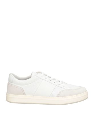 Hogan SCHUHE - Sneakers auf YOOX.COM