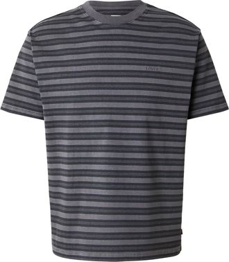 Levi's Red Tab Vintage Tee