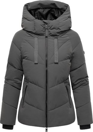 Marikoo Jacke Kwamee 16