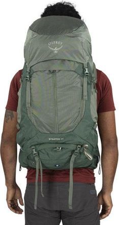 Osprey Stratos 44L - Trekkingrucksack