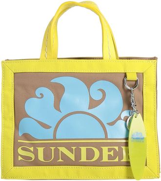 Sundek TASCHEN - Handtaschen auf YOOX.COM