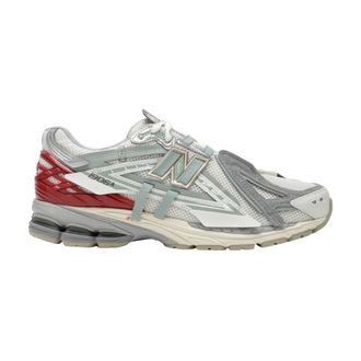 New Balance Homme, Sport, Multicolore, Taille: 40 1/2 EU 1906 A Baskets