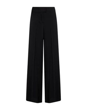 Pennyblack BAS - Pantalons sur YOOX.COM