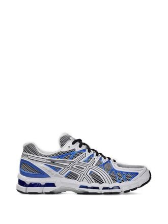 Asics Sneaker Low-Top Gel Kayano 20