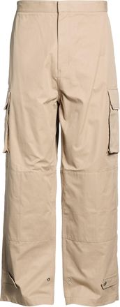 Ami HOSEN & R&Ouml;CKE - Hosen auf YOOX.COM