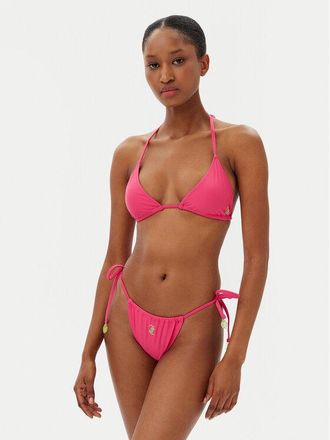 Juicy Couture Bikini JCITS125202 Rosa