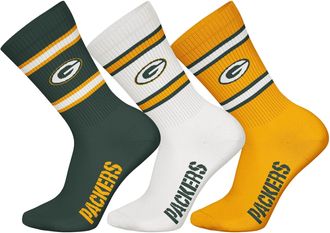 NFL Socken