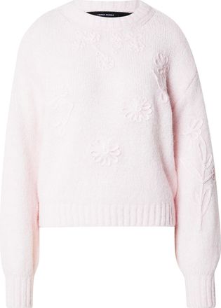 Vero Moda Pullover VMBLOSSOM
