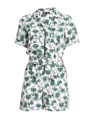 Maje OVERALLS - Jumpsuits auf YOOX.COM