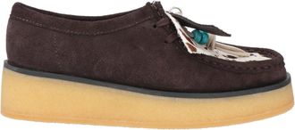 Clarks WALLACRAFT BEY
