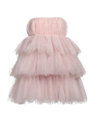 Rotate KLEIDER - Mini-Kleider auf YOOX.COM