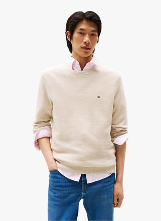 Tommy Hilfiger Pull en maille