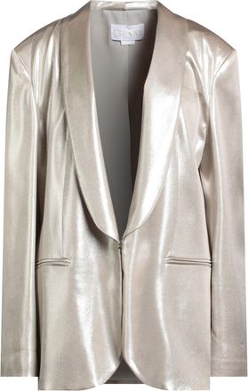 Genny ANZÜGE und CO-ORDS - Blazers auf YOOX.COM