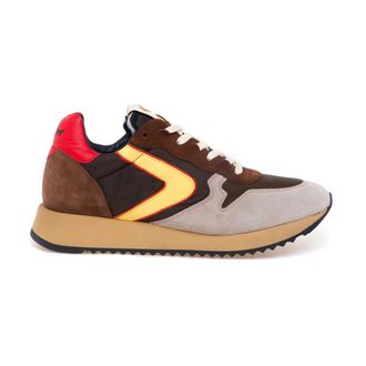 Valsport Sneakers - - Shoes - Herren - Mehrfarbig - 43 EU