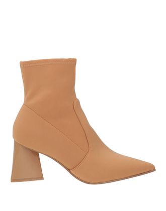 Steve Madden SCHUHE - Stiefeletten auf YOOX.COM