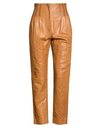 Alberta Ferretti BAS - Pantalons sur YOOX.COM