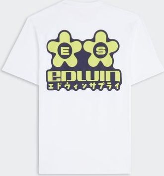 Edwin T-shirt - Taille XS