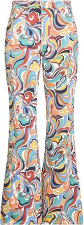 Wrangler HOSEN & R&Ouml;CKE - Jeanshosen auf YOOX.COM