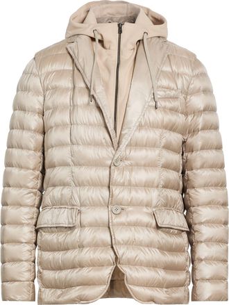 Herno JACKEN & M&Auml;NTEL - Pufferjacken & Daunenjacken auf YOOX.COM