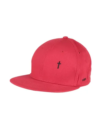 Daniele Alessandrini ACCESSOIRES - M&uuml;tzen & H&uuml;te auf YOOX.COM