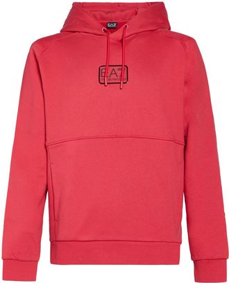 Emporio Armani TOPS - Sweatshirts auf YOOX.COM
