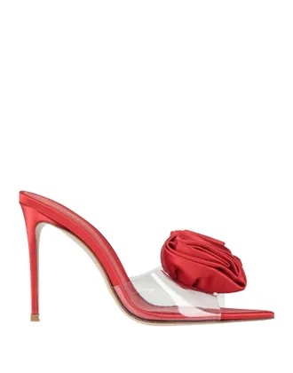 Le Silla SCHUHE - Sandalen auf YOOX.COM