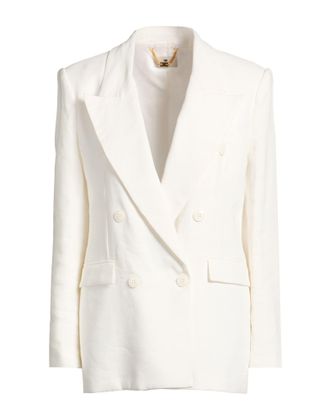 Elisabetta Franchi ANZ&Uuml;GE und CO-ORDS - Blazers auf YOOX.COM